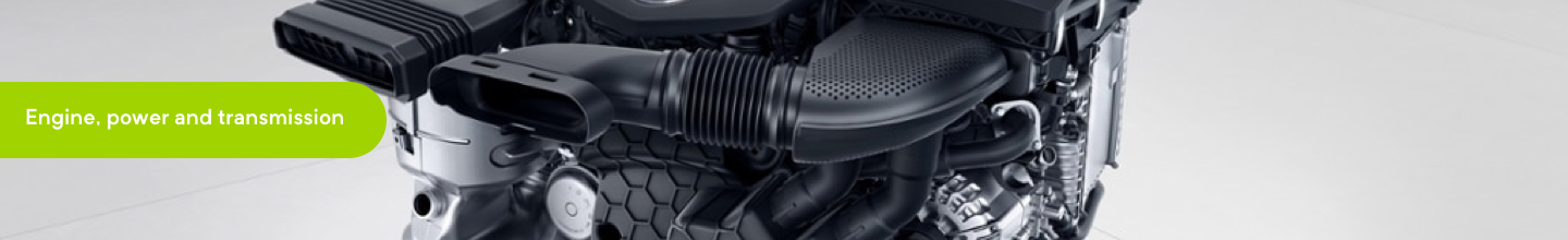 The new Merc A200d: The perfect blend of elegance and power | Blog ...